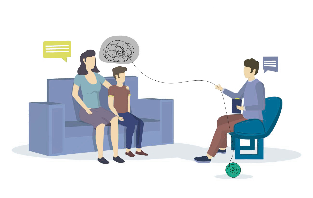 Que es PSIC – PSIC