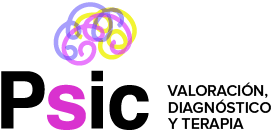 PSIC – Tu gabinete de psicología en el Camp del Túria